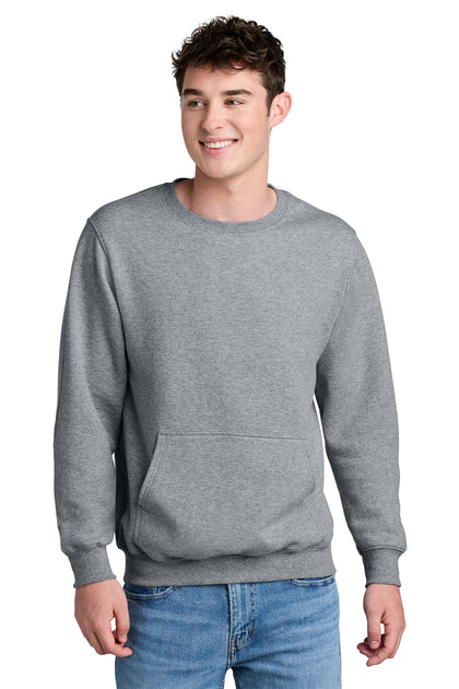 Pullovers – Six Flags Company Store