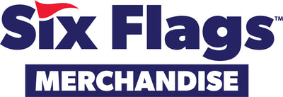 Shop All – Six Flags Company Store