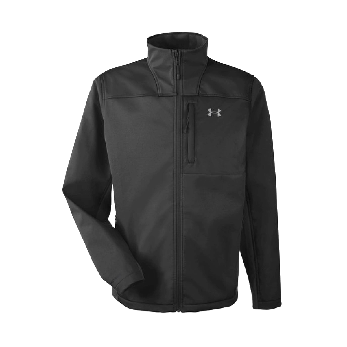 Under Armour Mens Jacket – Six Flags Company Store