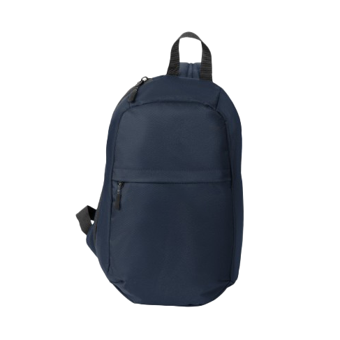 Six Flags Port Authority Crossbody Backpack – Six Flags Company Store